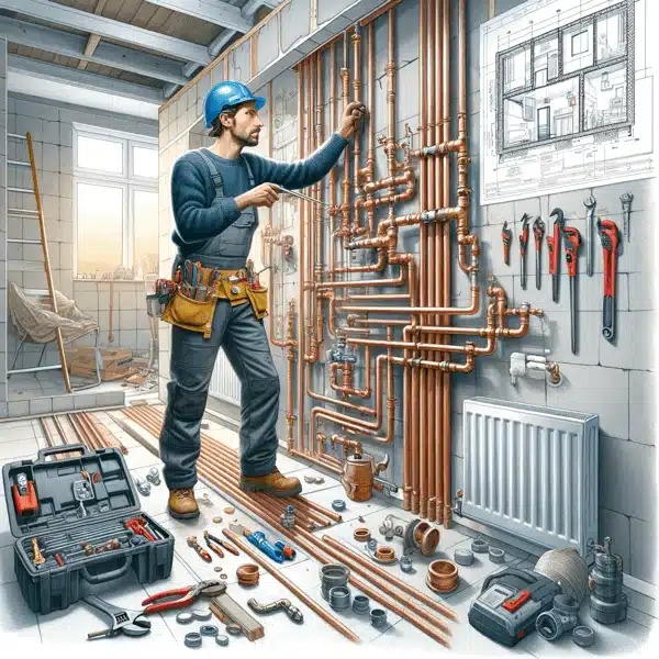 KPS ELECTRICAL SERVICES