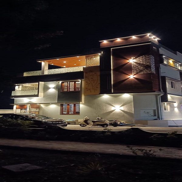 KPS ELECTRICAL SERVICES