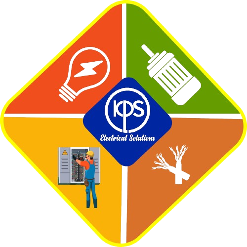 KPS ELECTRICAL SERVICES